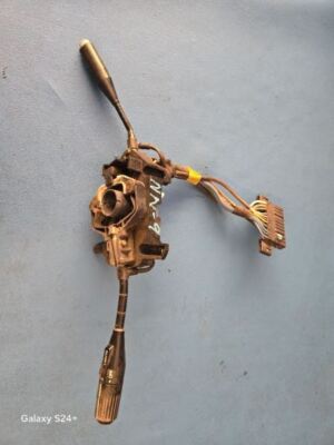 1978 COROLLA BLINKER SWITCH ASSEMBLY 24218 | eBay