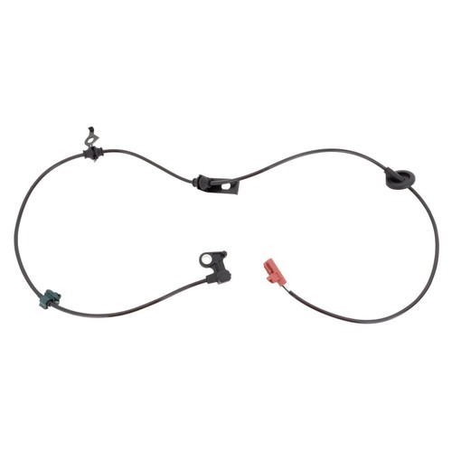 For Lincoln MKZ 2007 08 09 10 11 2012 ABS Speed Sensor Driver Side ...