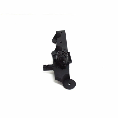 NEW BMW 5 E60 BONNET HOOD OBD RELEASE BRACKET RHD 51439143459 OEM | eBay