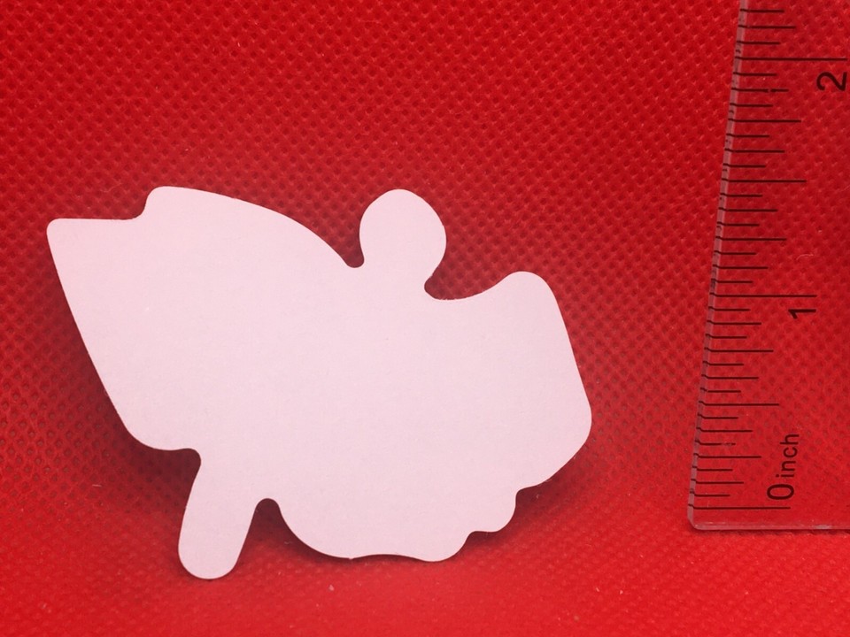 Toro Inoue Doko Demo Issyo 2inch mini Sticker Sony put on Smart phone ...