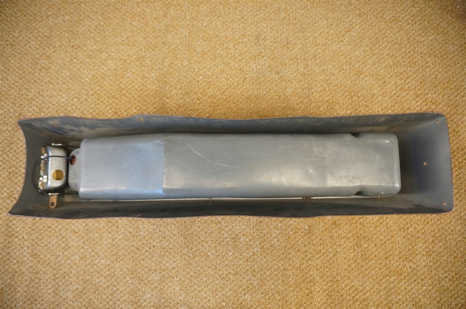 GM 1963 Impala SS 327 4 Speed Console Shifter Plate & Floor Mount ...