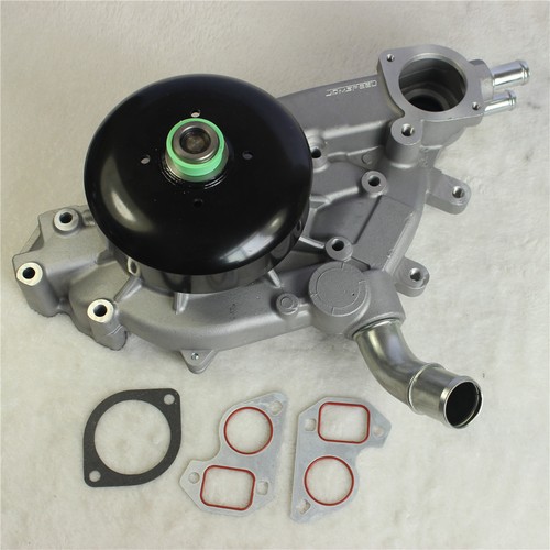 NOS OEM GM 12582320 E Ct C Seal C $2.34 holostik.com