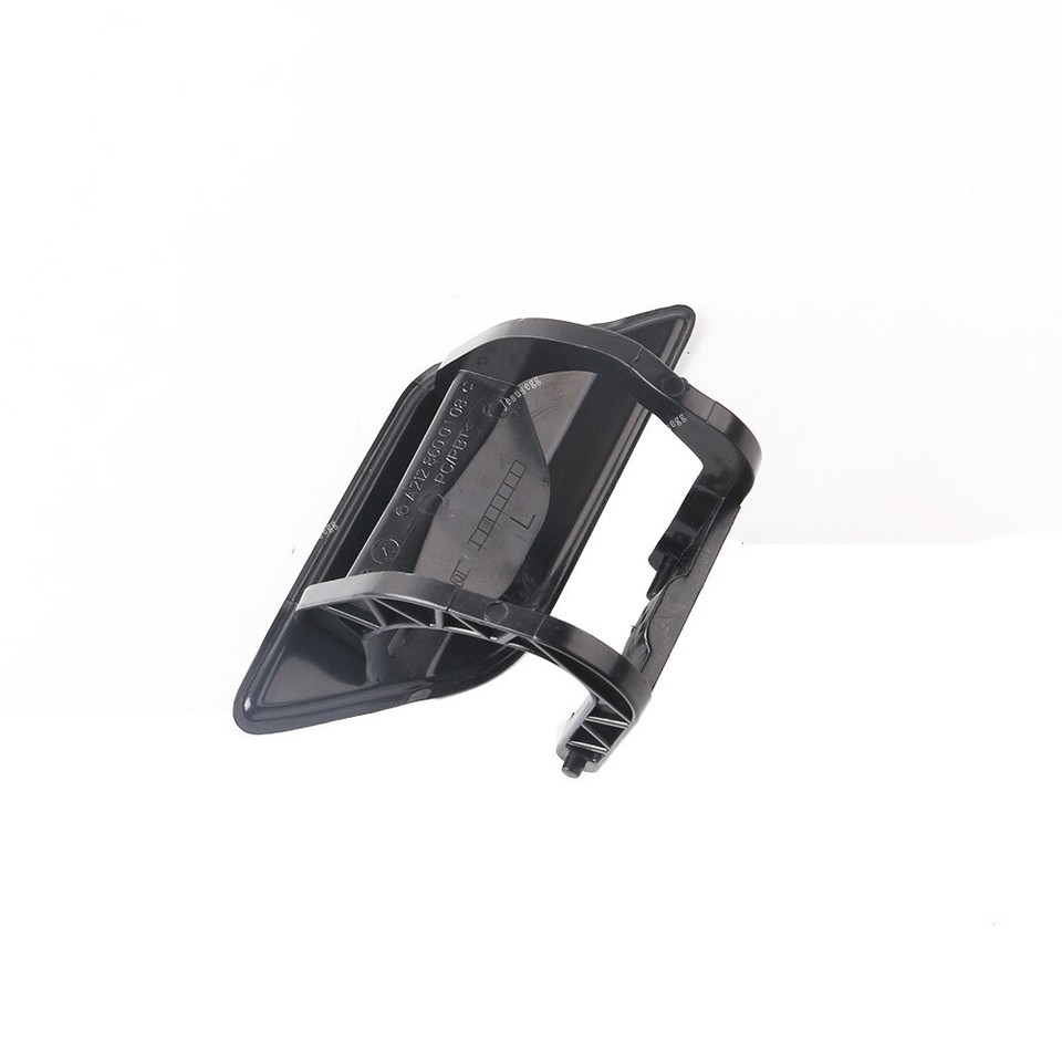 Headlight Washer Nozzle Cover Front Left Fit For Benz E-CLASS W212 # ...