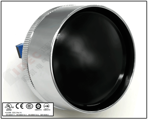 1pc new ABN4F10B IDEC | eBay