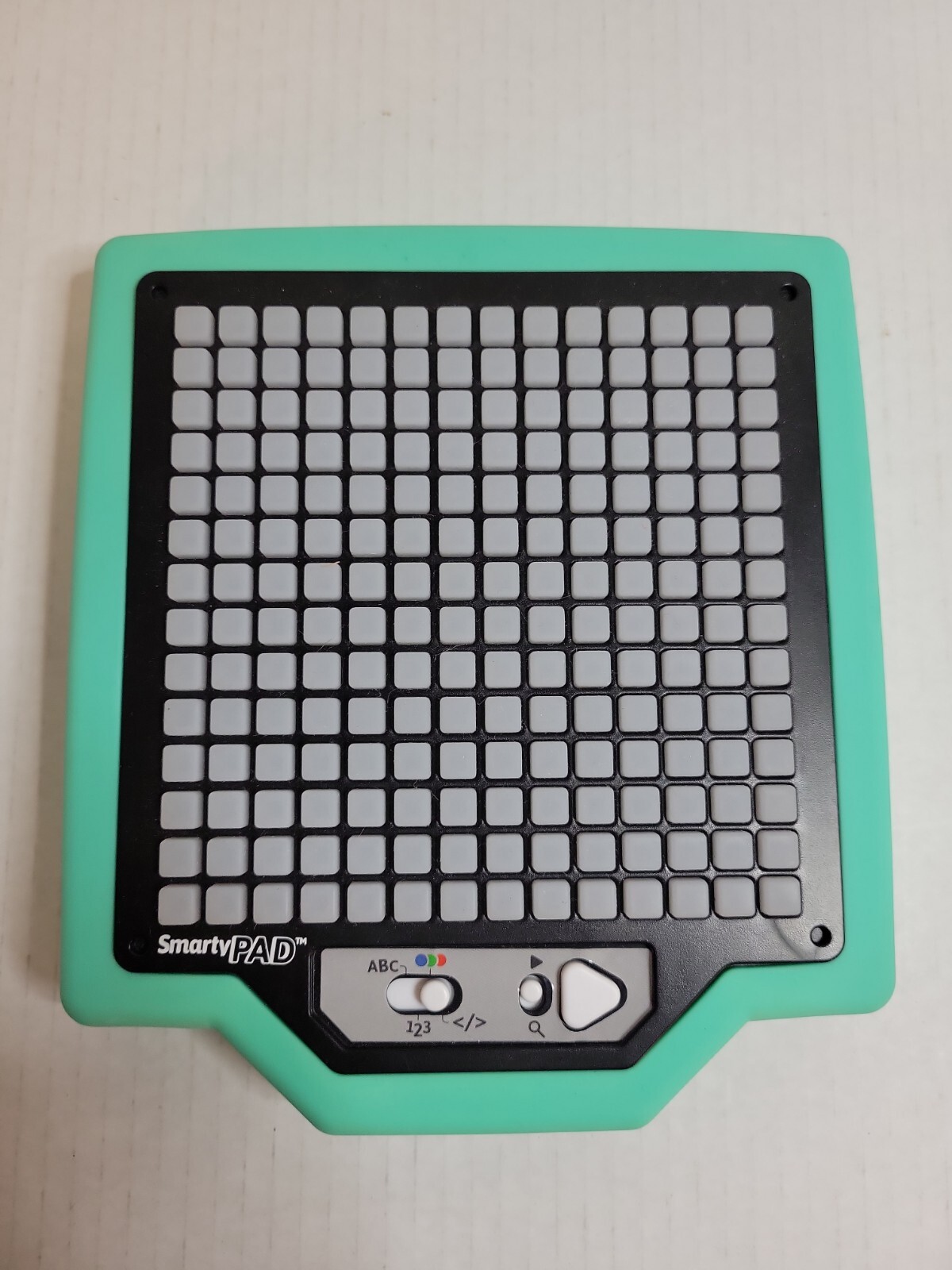 Smarty PAD Interactive LED Tablet | eBay