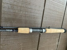 G Loomis Trout Series Spinning Rod Tsr901s 7'6" Ultra Light 1pc for ...