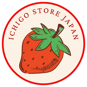 ichigo_store_japan | eBay Stores