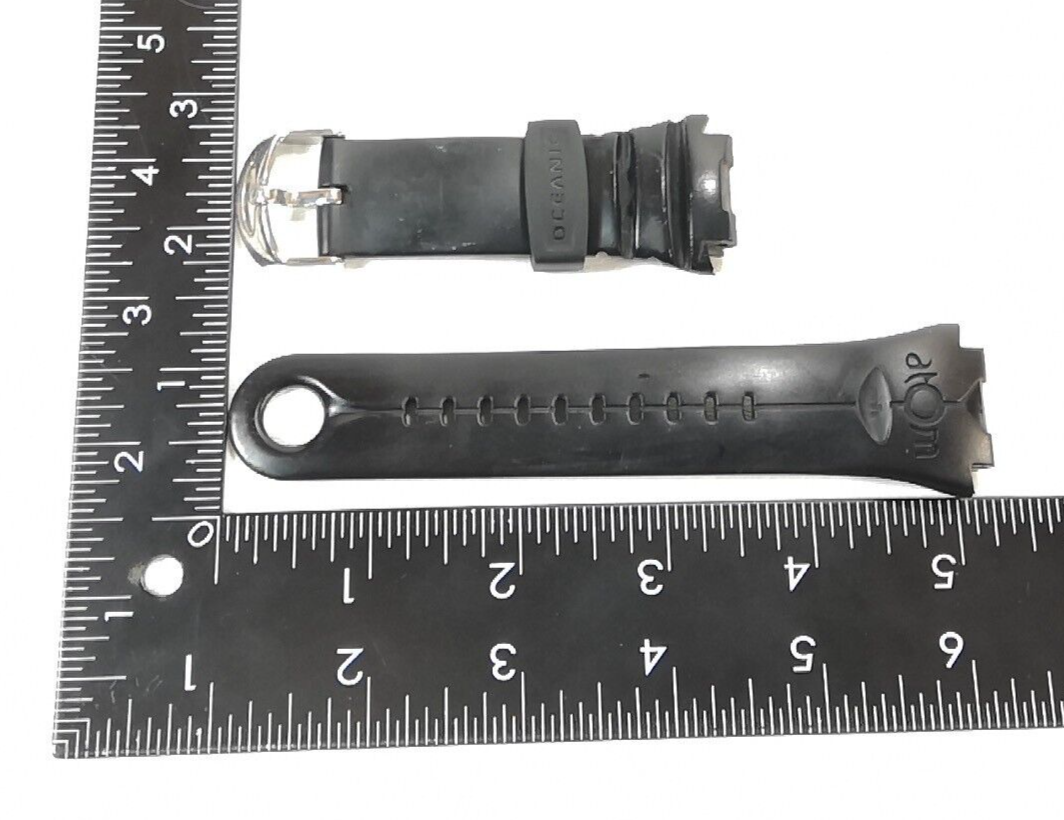 Oceanic Geo Atom Atom 2 3 F.10, Aeris Epic Manta Dive Computer Wrist ...