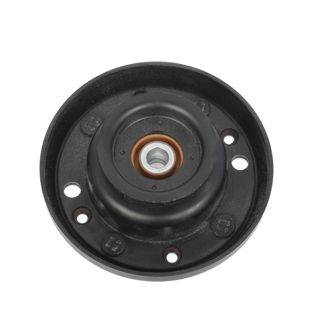 Jaguar XR858419 Genuine OEM Upper Mount for sale online | eBay