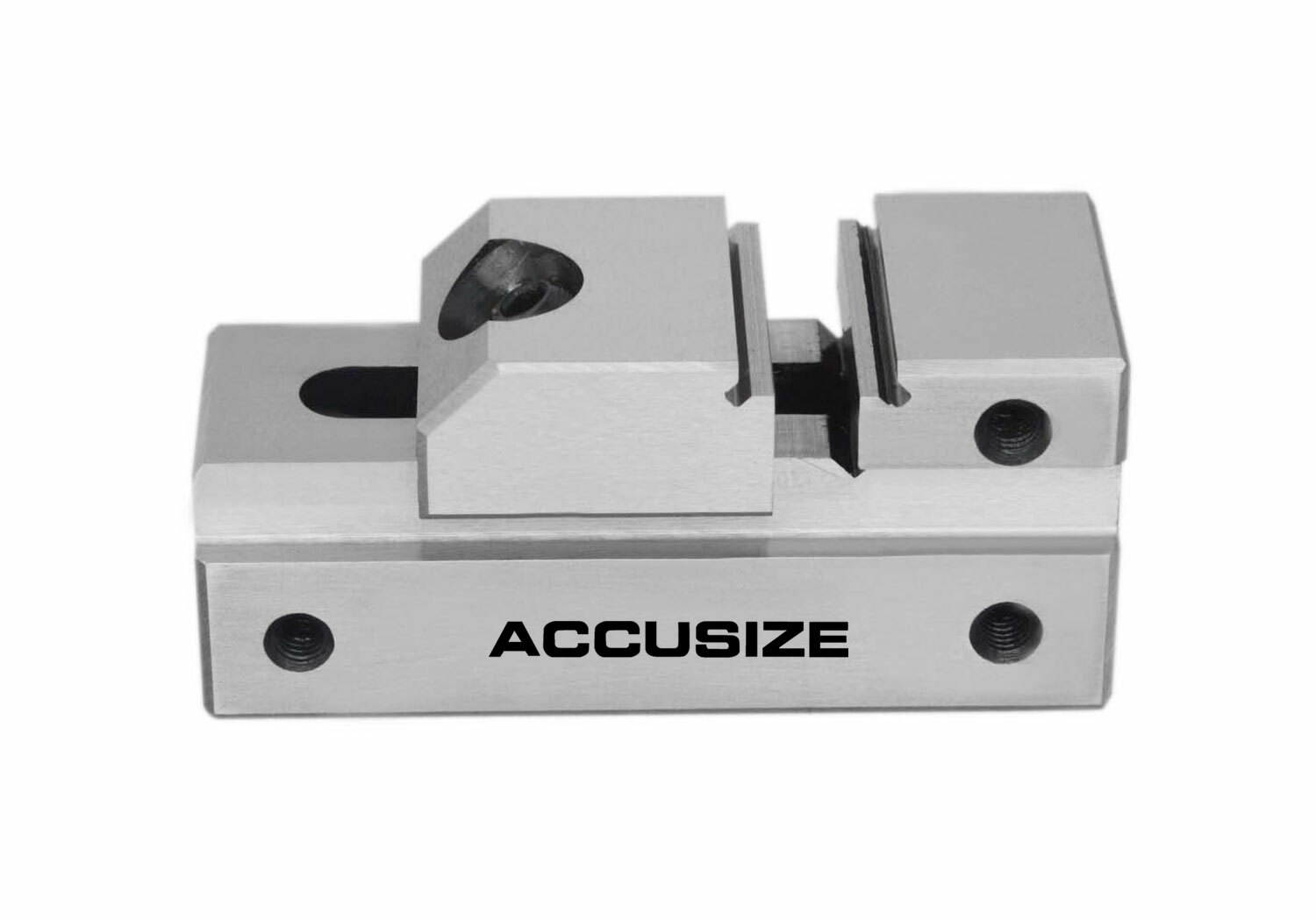 1'' Mini Precision Toolmakers Insert Vise, #3541-0050 | eBay