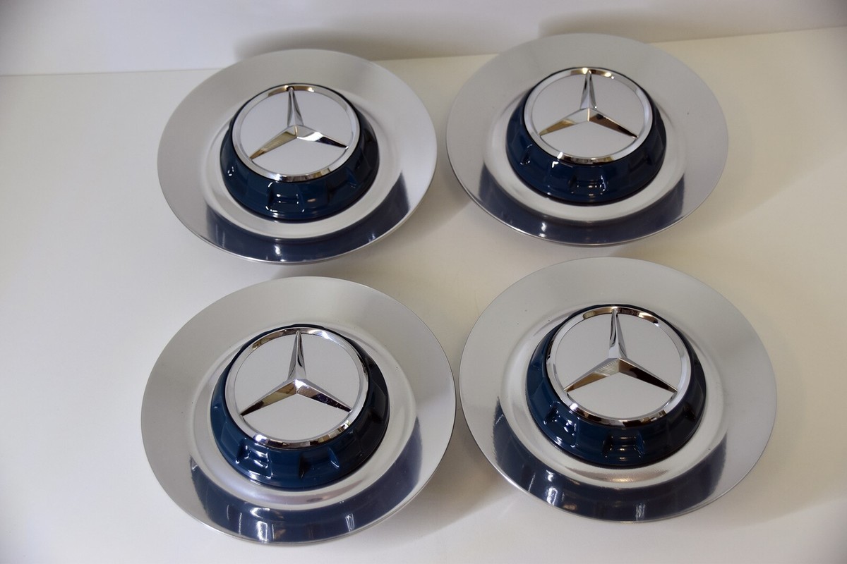 Lose Agnes Gray Beweglich amg raddeckel Redner Meister verschwenderisch