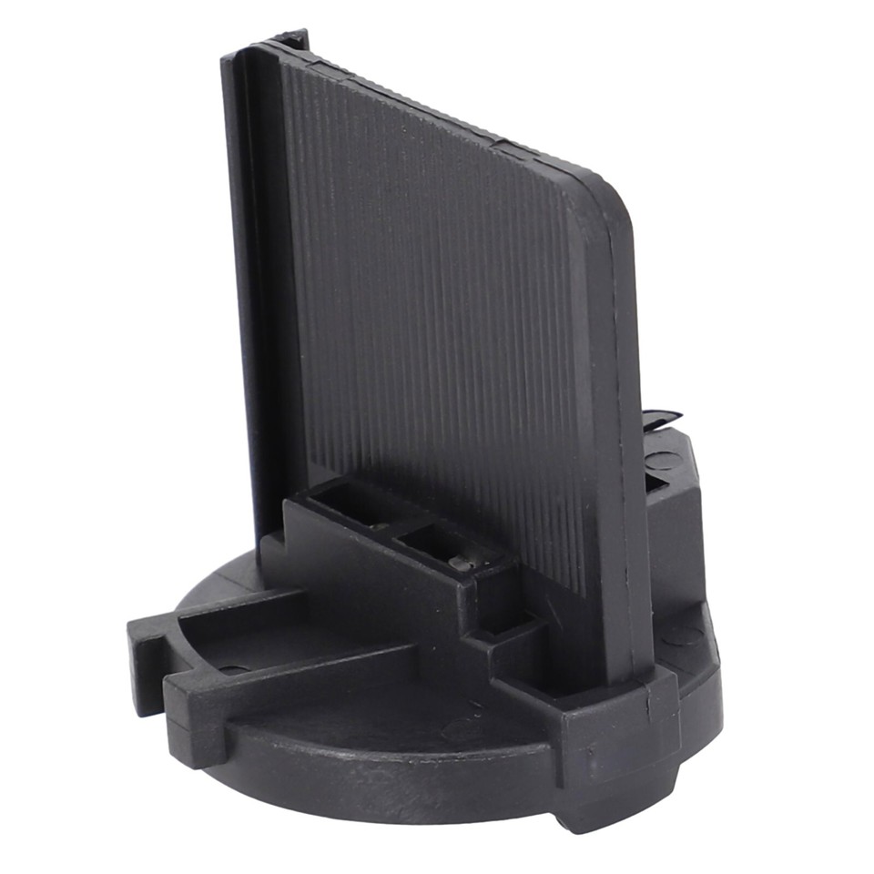 2xHeadlight-Bulb Socket Holder For Mercedes For Vito For Sprinter 906 ...