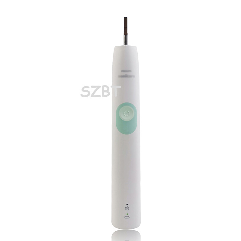 For Philips Sonicare HX681A Electric Rechargeable Toothbrush Handle | eBay