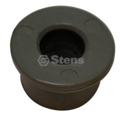 Short Urethane Bushing Fits Club Car 102956201 Part# 225-845 | eBay