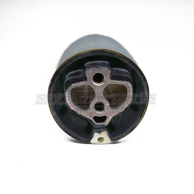 GENUINE Automatikgetriebehalter 7L0399249B Für Audi Q7 VW Touareg ...