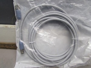 fands71 | eBay Stores