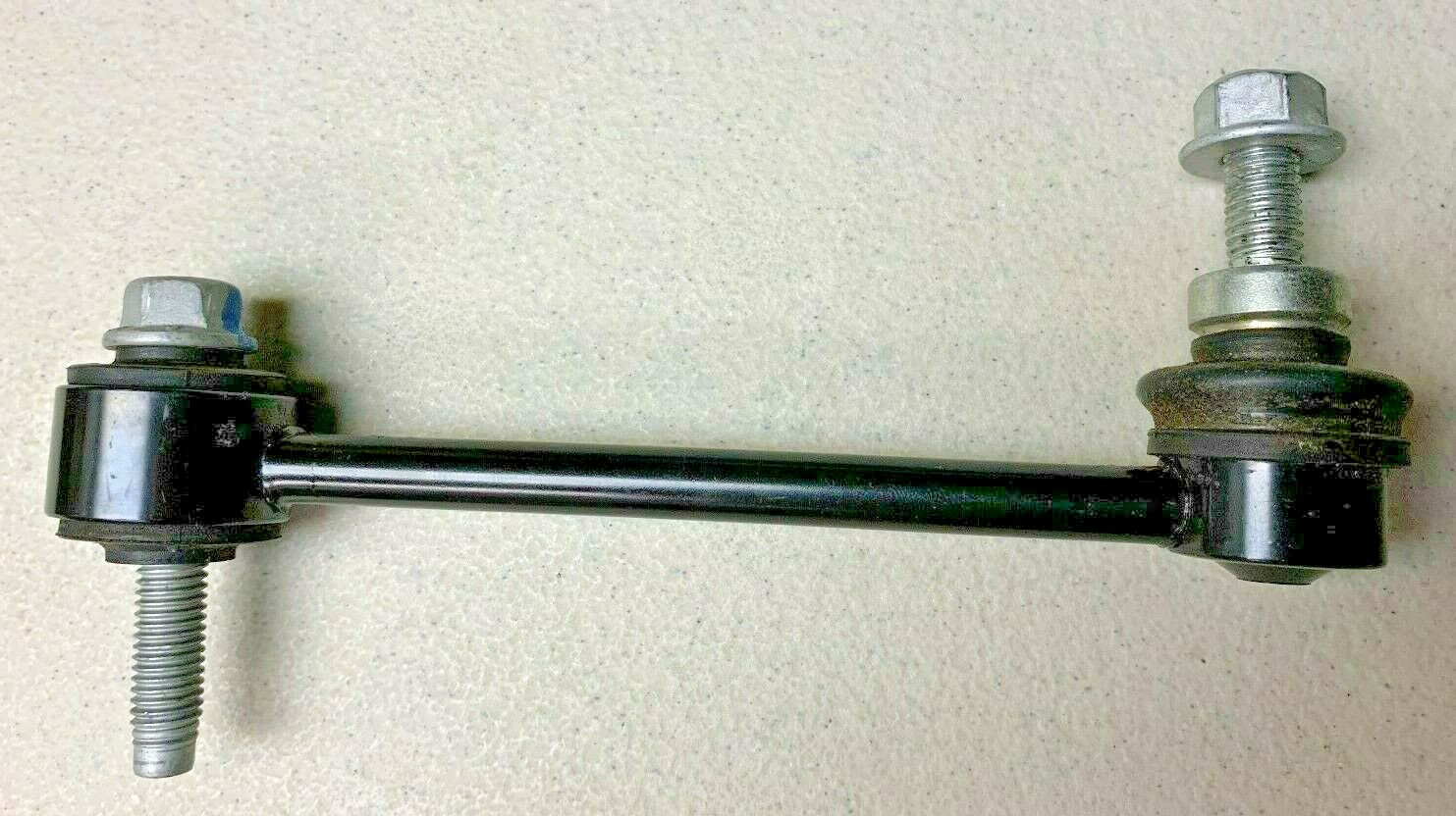 23105170 Chevrolet Camaro 2016-19 Cadillac ATS 2013-19 CTS Rear ...