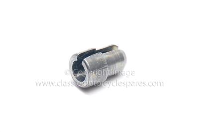 Ferrule, Throttle Cable Stop, CX61, 99-0241, AM 16/011 | eBay