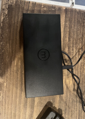 Mersive solstice pod wireless content sharing, conferencing. MSRP $1500 ...