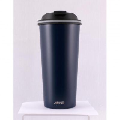 Avanti Go Cup 473ml/16oz | Navy | eBay Australia