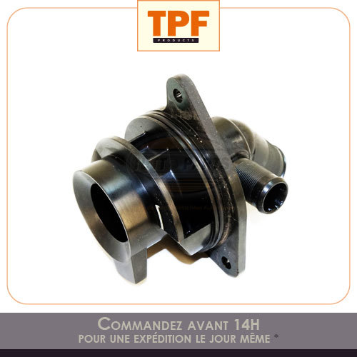 THERMOSTAT D'EAU 8714 - 8714 - 1201.C2 - 1201C2 - 9627628980 ...