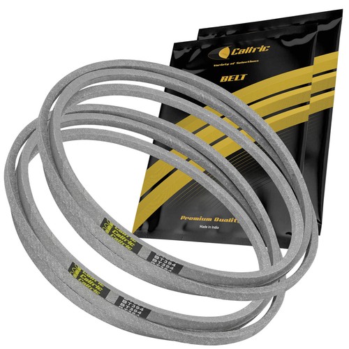 1125800 112-5800 Deck Belt for Toro LX420 LX423 LX425 LX426 LX427 (1 ...