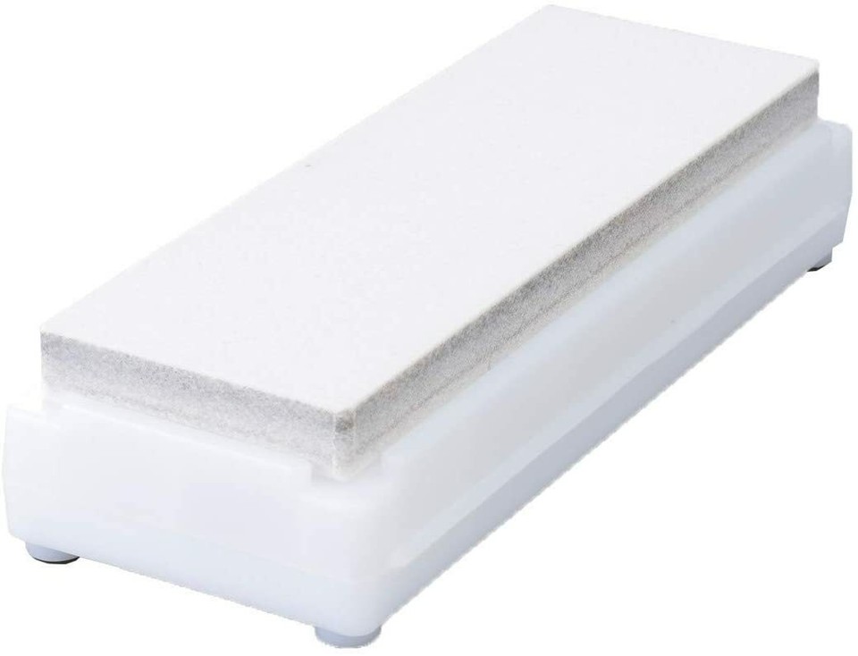 Shapton Ceramic Whetstone #120-#30000 Magnesia sharpen Stone | eBay