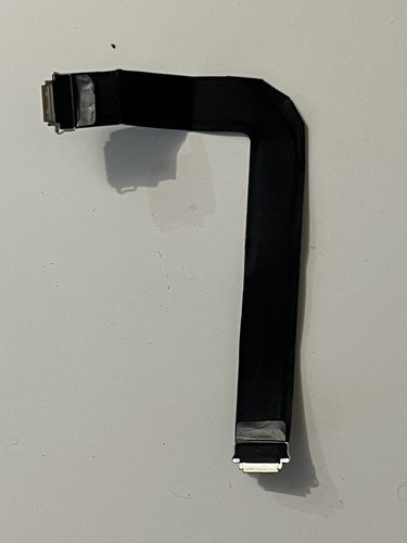 NappeOriginal Apple iMAC 21.5" A1418 Late 2012 - Webcam Flex Ribbon ...