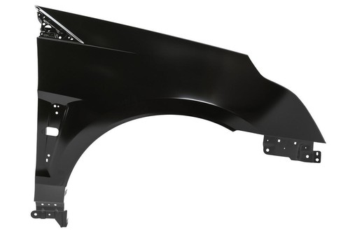 GM Genuine Parts 22860723 Fender | eBay