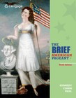 The Brief American Pageant: A History of the Republic - Paperback ...