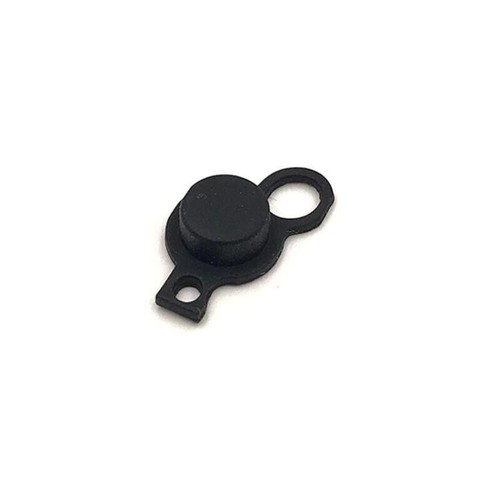 2pcs for Nintendo 3DS & New 3DS XL LL C Analog Joystick Cap Colorful C ...