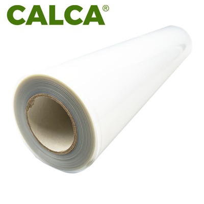 Transparency Film - Roll