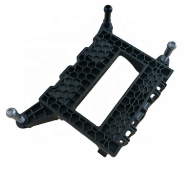 Radar Sensor Frame bracket for 2018-2020 Honda Accord 36801-TVA-A17 | eBay