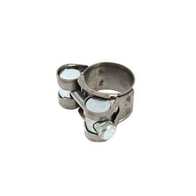 S4060 Gelenkbolzenschelle W: 22mm Bindung: 60-63mm Herst.-Serie: S W4 ...