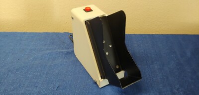 Paper Joggers - Shear Tech