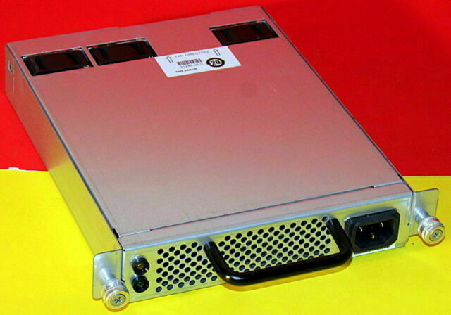 QLogic Sanbox 3600 4GB Switch Power Supply (31246-03) for sale online ...