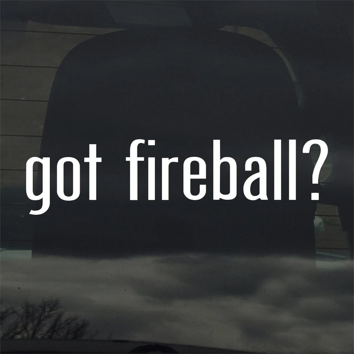 Fireball Black Magic Spells