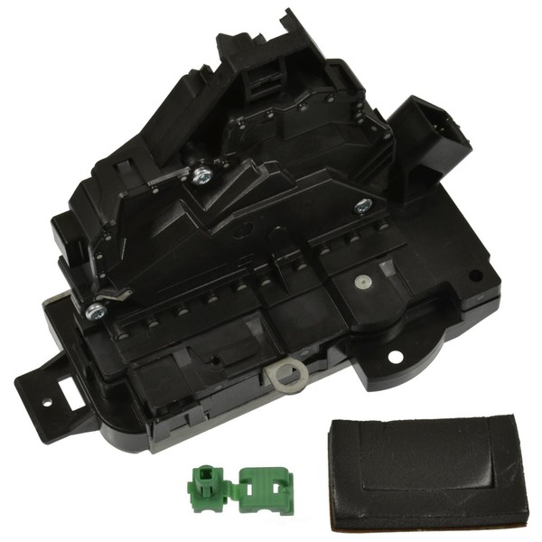 Door Lock Actuator Standard DLA915 fits 00-07 Ford Focus for sale ...