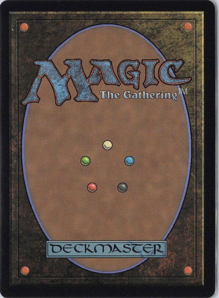 Mirrorwing Dragon (Borderless) M Avatar: The Last Airbender: Eternal ...