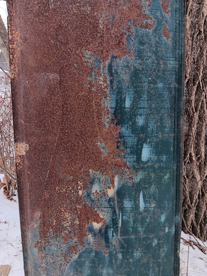 1965 Say Pepsi Please Sign, Pepsi Cola Sign, Stout Sign Company | eBay