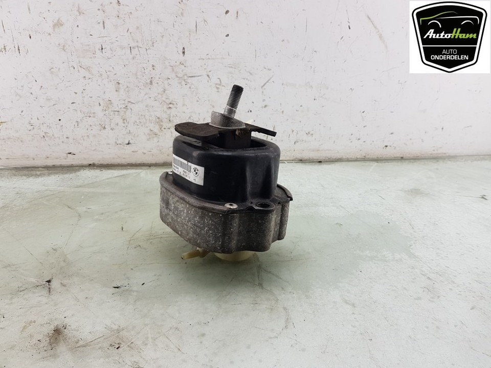 MONTAGE MOTEUR ENGINE MOUNT BMW X5 (F15) 2017 686433505 / 22116864335 ...