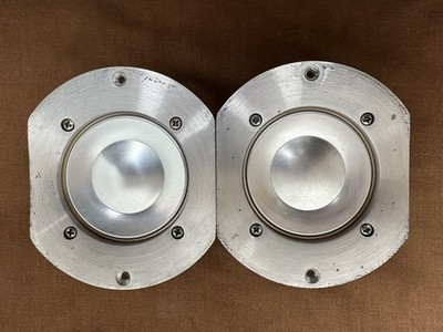 JBL Le30 Pair-16 Ohm Rare | eBay