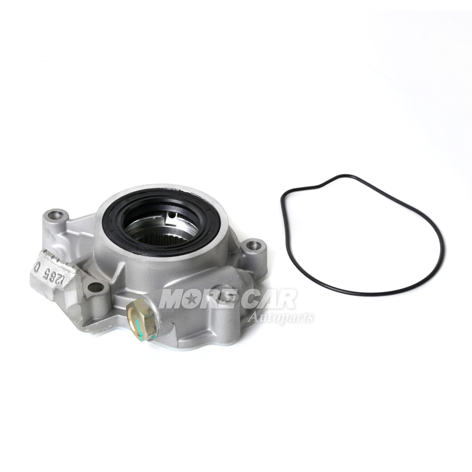 Fit 85-95 Toyota Pickup 4Runner 2.4L 22R 22RE 22REC Engine Rebuilding ...