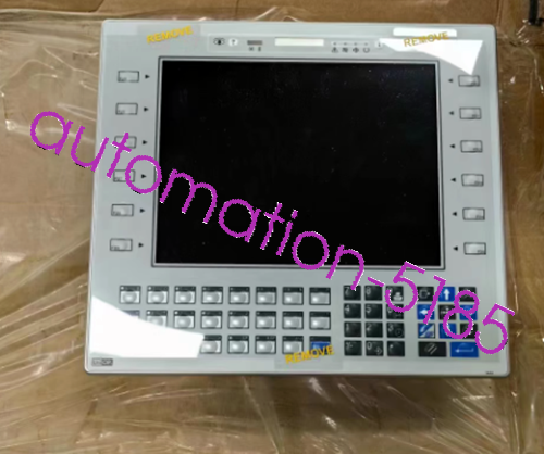 UniOP HMI ePAD33C-0050 New fedex or DHL | eBay