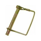 Hitch Pin, Wire Lock, Square, 1/4 x 2-1/2-In., 2-Pk. 32874419725| eBay