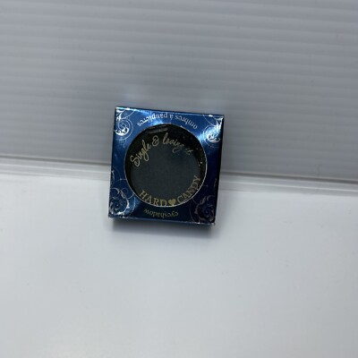 Hard Candy Single and Loving It Eyeshadow -SOIREE 516 | eBay