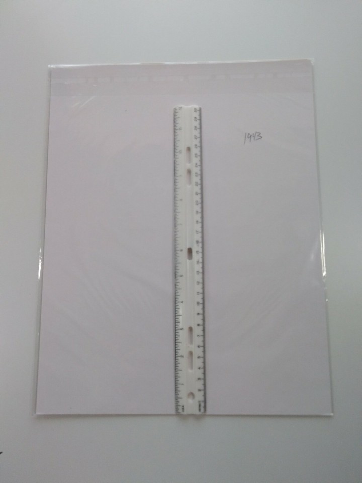 Baby Ruth Print Ad Original Vintage 1940s WW2 Candy Bar Curtis's ...