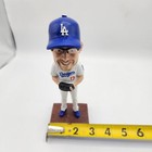 2019 Los Angeles Dodgers Joe Kelly #17 Bobblehead in Box Preowned. | eBay