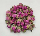 Dried Edible Damask Rose Buds 40g - 1.95Kg | Rosa × Damascena | eBay