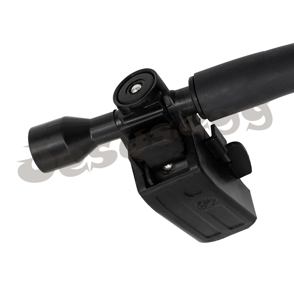 Front Washer Jets and Hose 1698600492 For Benz W169 W245 A/B-Class A160 ...